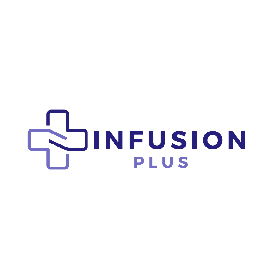 Home | Infusion Plus